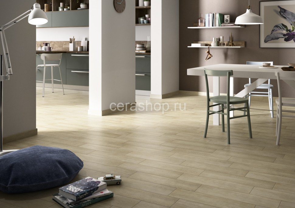 Imola Nature напольная | плитка Nature напольная в магазине CeraShop