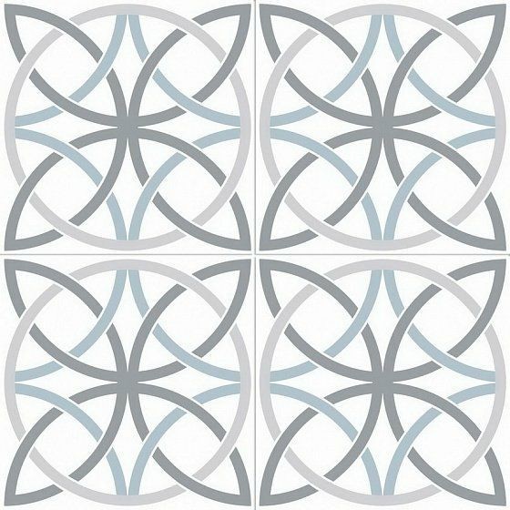 Dual Gres Chic купить в Москве, CeraShop