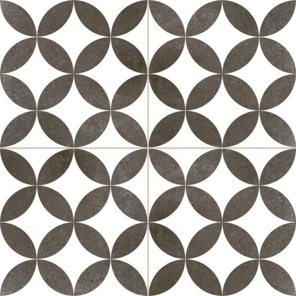 Dual Gres Chic купить в Москве, CeraShop