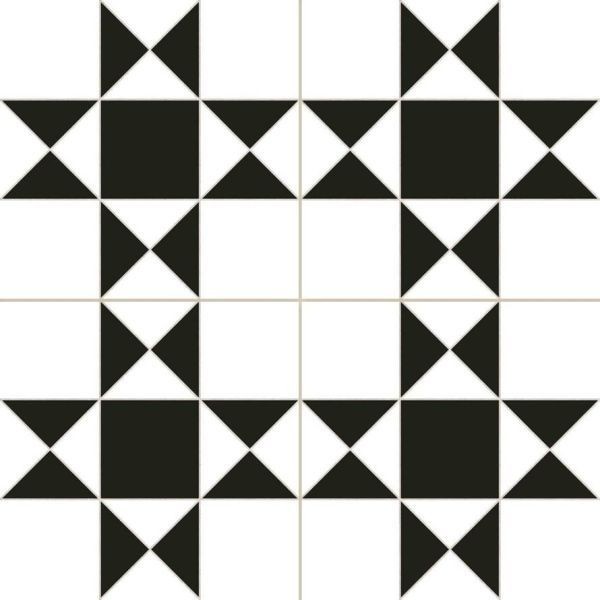 Dual Gres Chic купить в Москве - CeraShop.ru